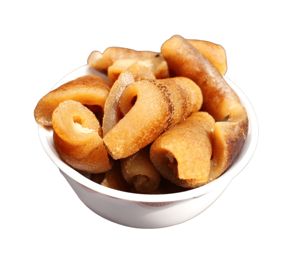 Periwinkle – Grocery store